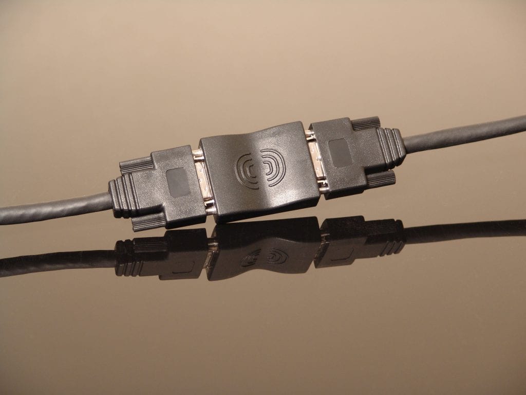 Camera Link Connector | Camera Link | Camera Link Cable Assemblies