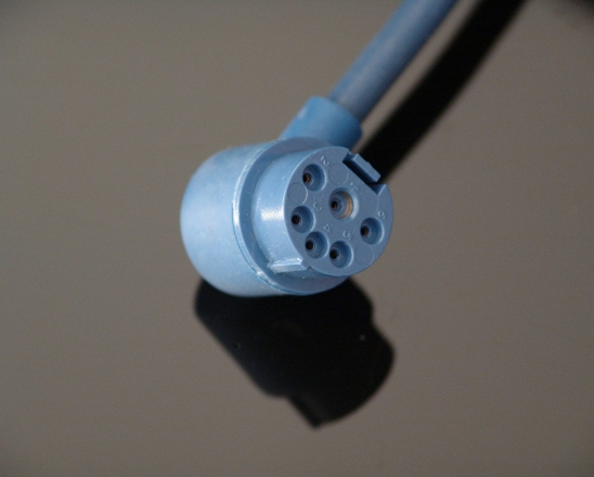 Custom Electrical Connectors | Connector Manufacturing | Custom Connectors