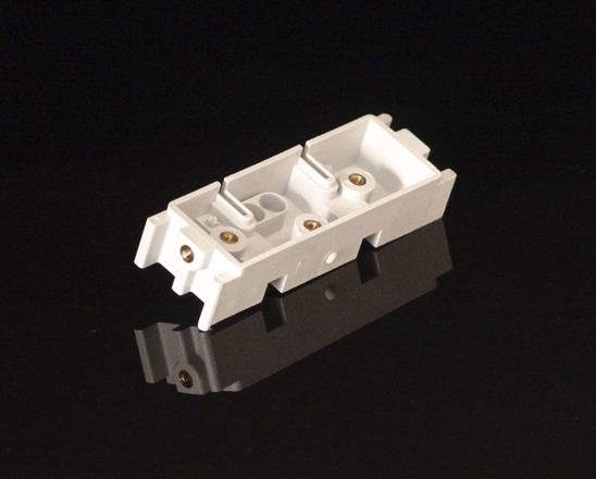 Custom Electrical Connectors | Connector Manufacturing | Custom Connectors