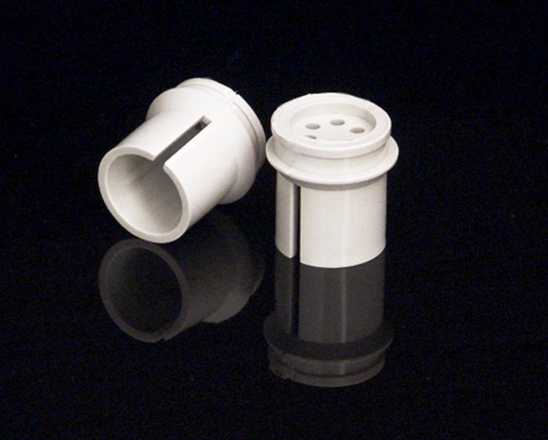 Custom Electrical Connectors | Connector Manufacturing | Custom Connectors