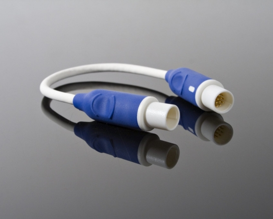 Medical Cable Assemblies | Medical Cables Manufacturer | Carrio Cabling