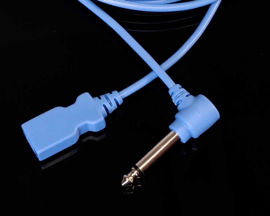 Custom Molded Cables | Molded Cables Assemblies | Carrio Cabling