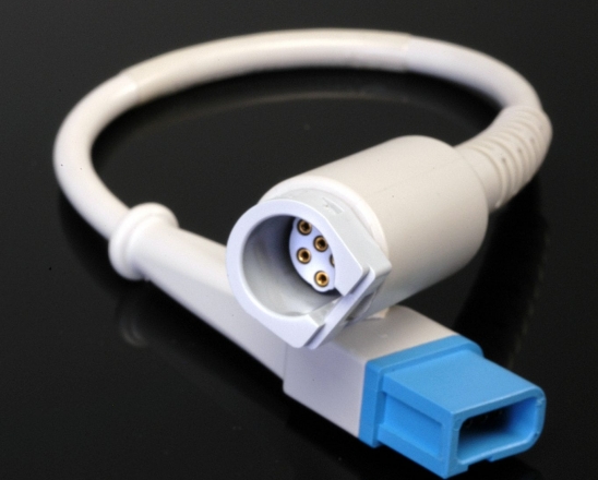 Medical Cable Assemblies | Medical Cables Manufacturer | Carrio Cabling