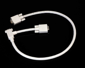 Custom Molded Cables | Molded Cables Assemblies | Carrio Cabling