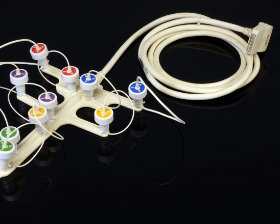 Medical Cable Assemblies | Medical Cables Manufacturer | Carrio Cabling