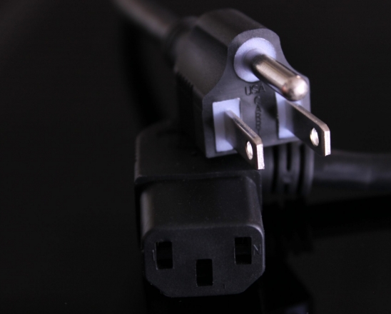 Custom Power Cables | Custom Power Cords | Carrio Cabling