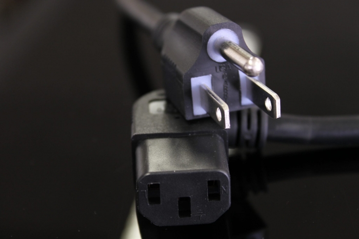 Custom Power Cables | Custom Power Cords | Carrio Cabling